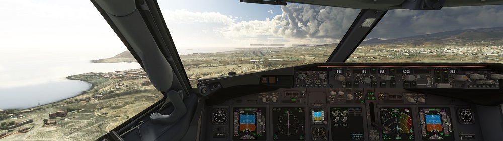 Experiment - mapping simulated flight paths :: David Grierson