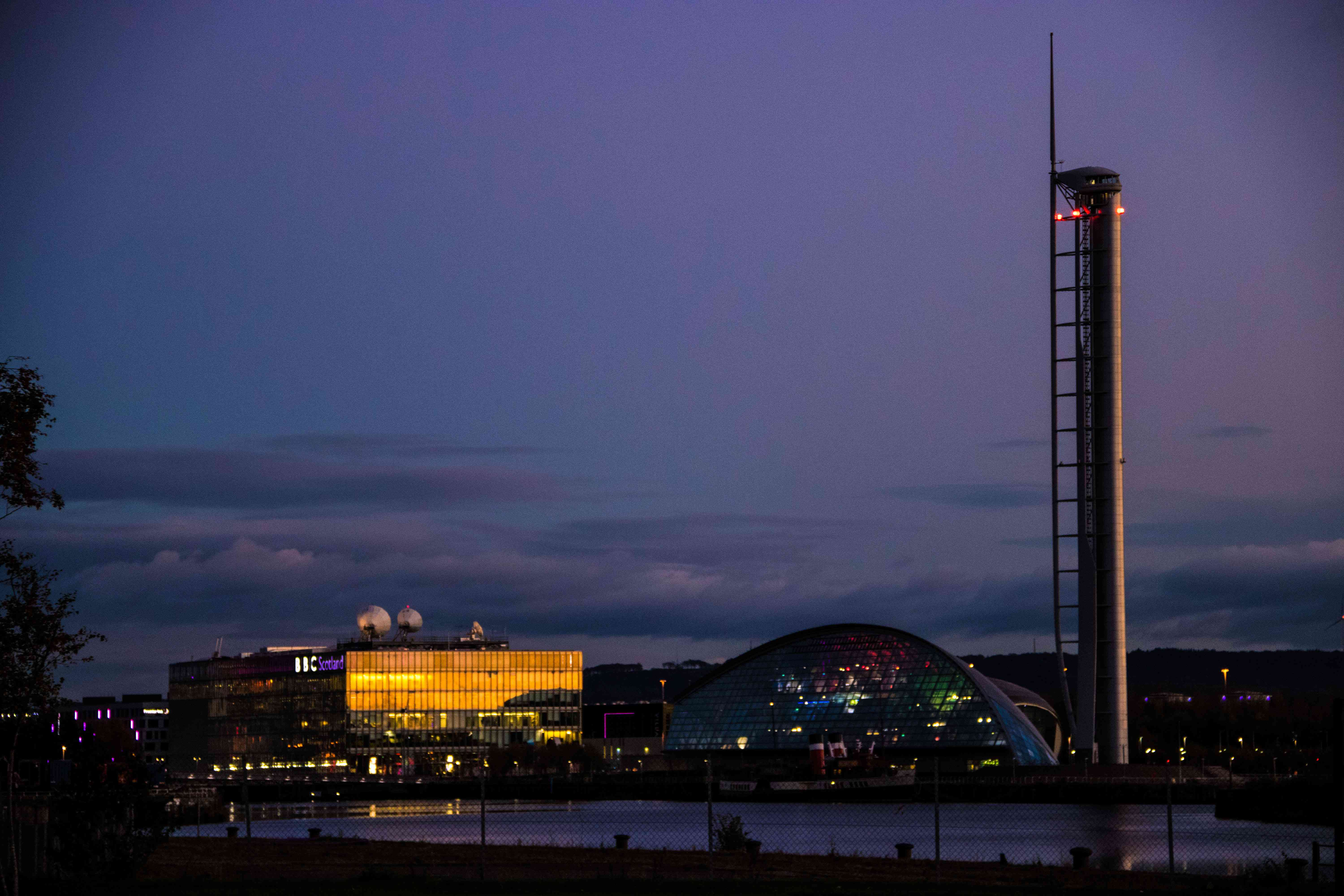 Photography :: David Grierson