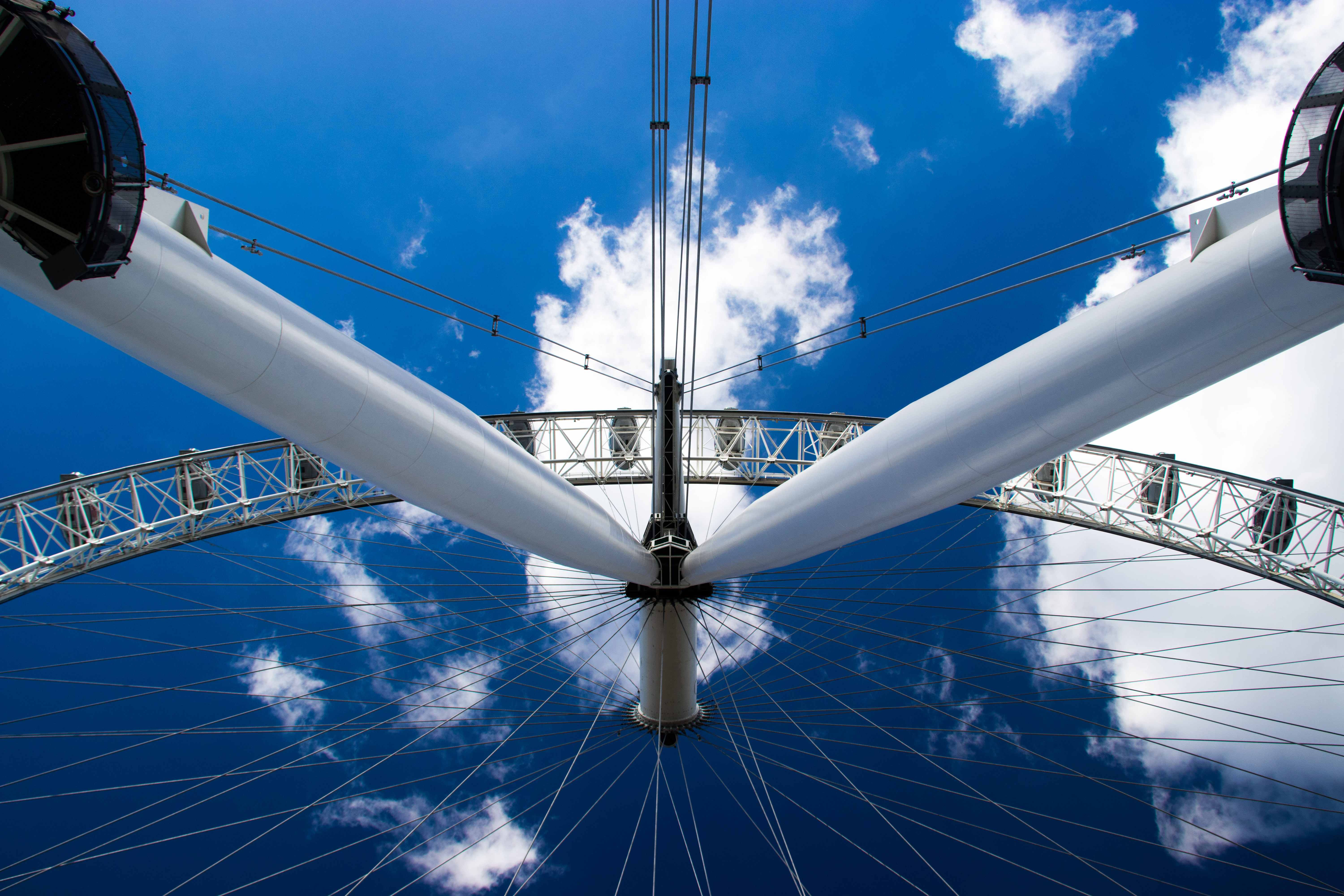 Photography :: David Grierson