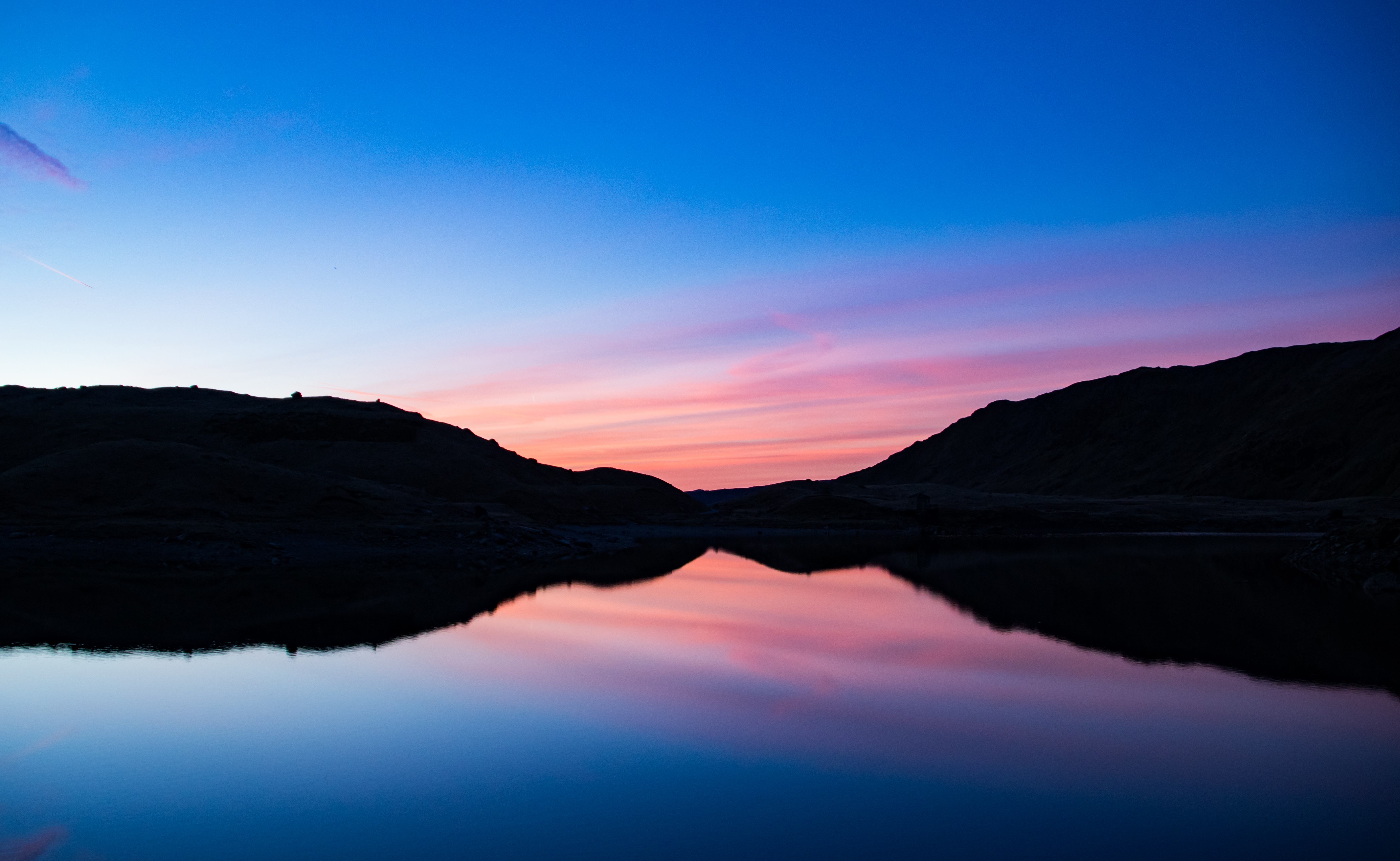 Photography :: David Grierson