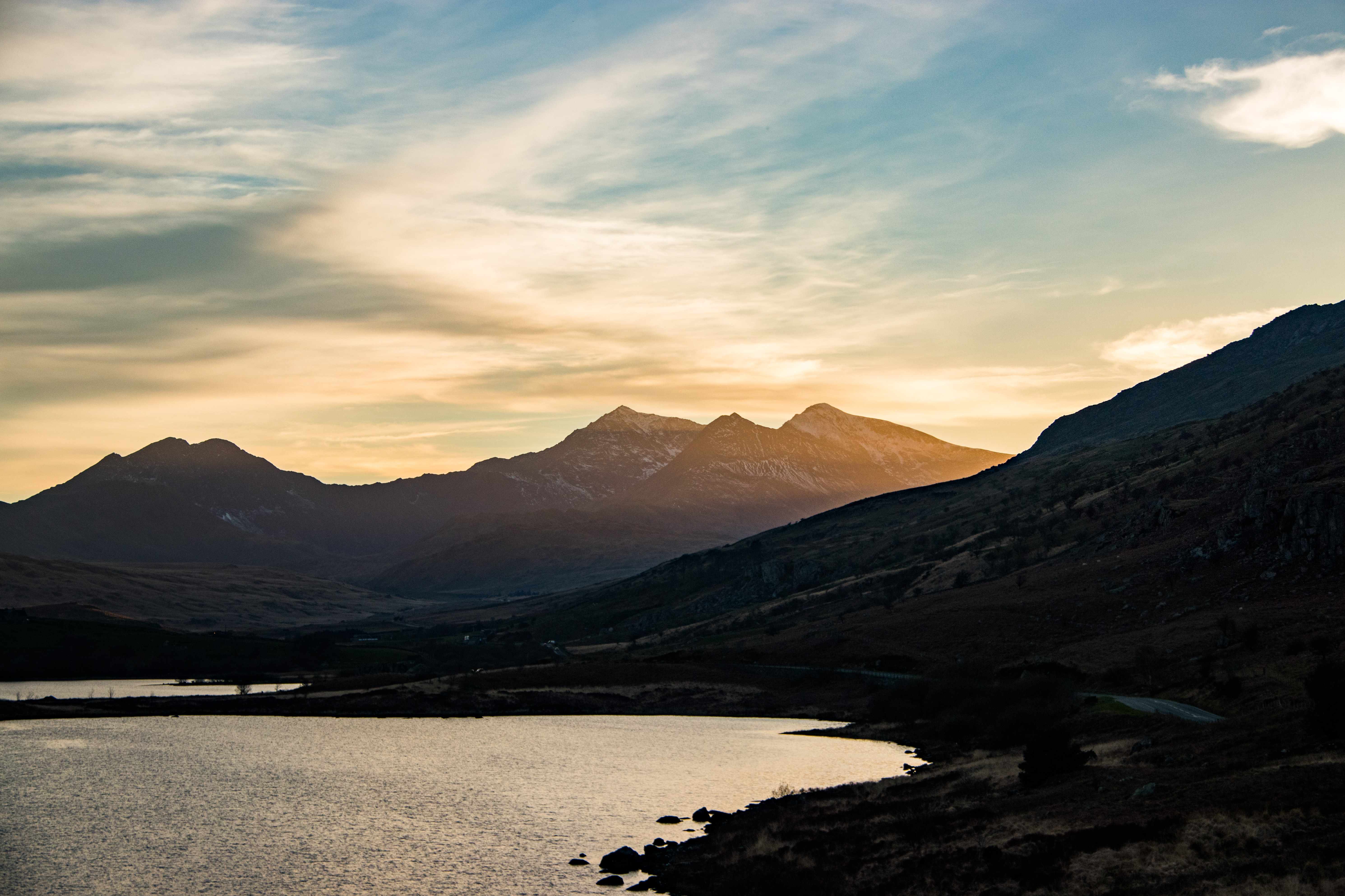 Photography :: David Grierson